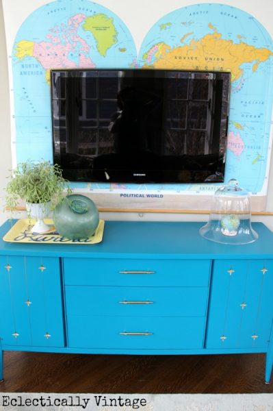 How to Chose Paint Colors Before You Buy