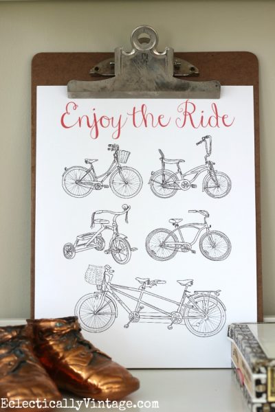 FREE Printables Archives - Kelly Elko