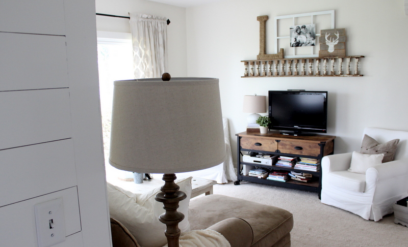 절충주의 홈 투어-잠언 31 소녀 | Lacaleya