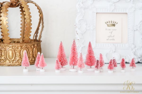 Eclectic Home Tour Randi Garrett Design Kelly Elko