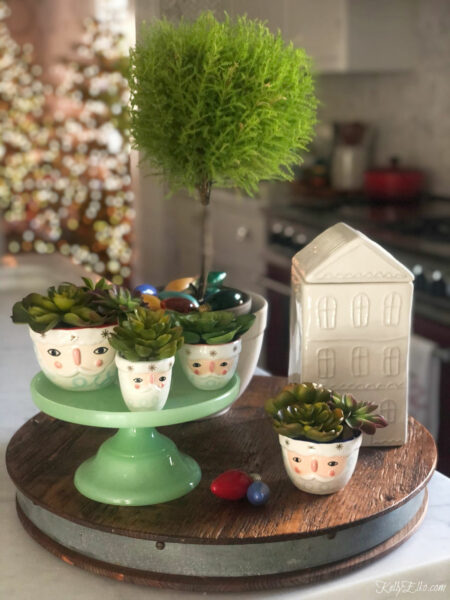 Kelly's 15 Favorite Things - Holiday Edition - Kelly Elko