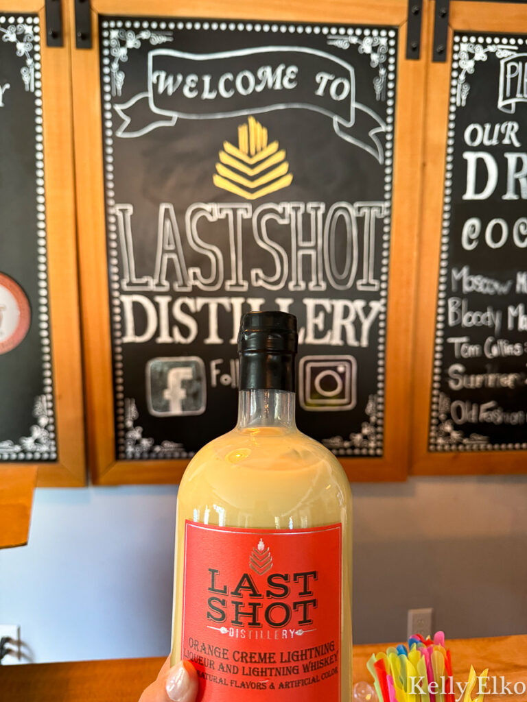 Travel Guide Skaneateles - New York Finger Lakes - Kelly Elko